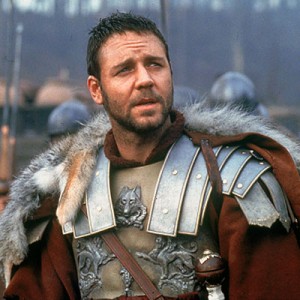 Gladiator [2000] - Kariyawasam.com