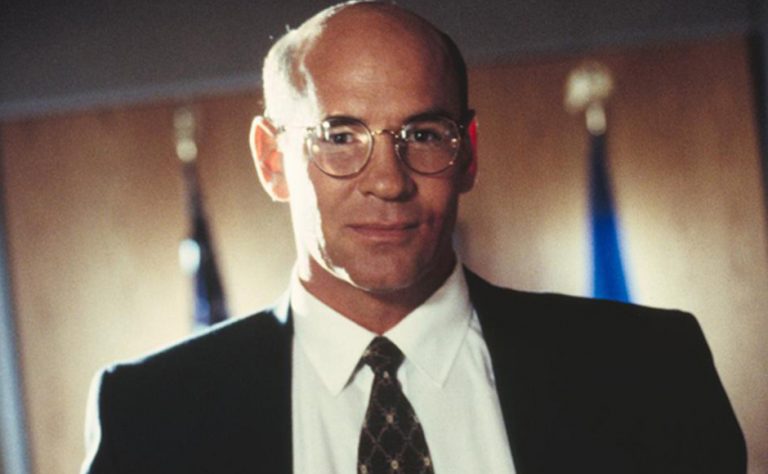 walter - skinner - Kariyawasam.com