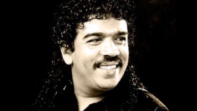 Berivee Giya Obe Singithi Lensuwa - Kingsley Peiris